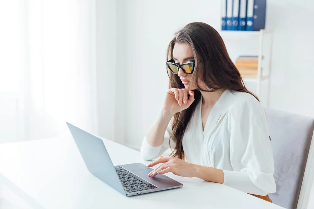 Creating a Professional Look: The Best Discount Workwear Options