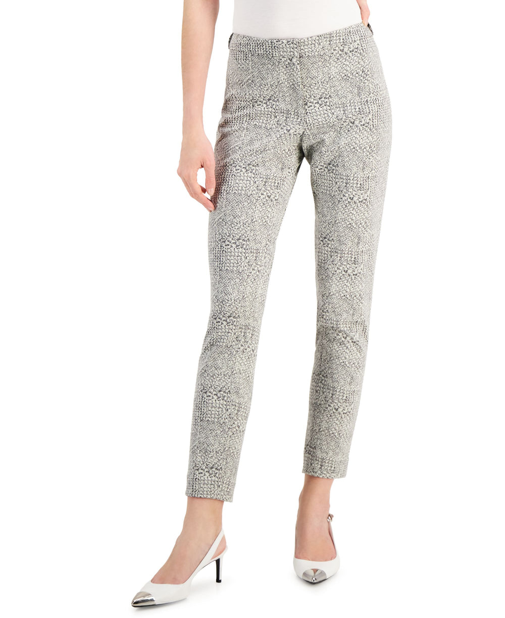 Calvin Klein Outline Online | Free Shipping | Buy Outlet