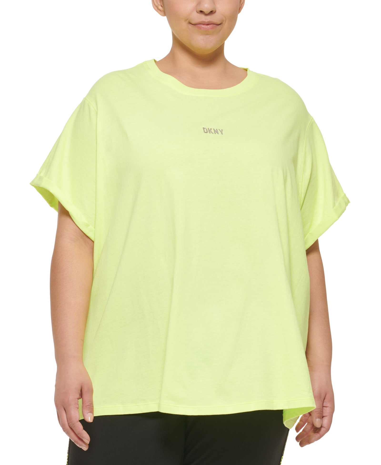 DKNY Outlet | Free Shipping And Easy Returns | Buy Outlet