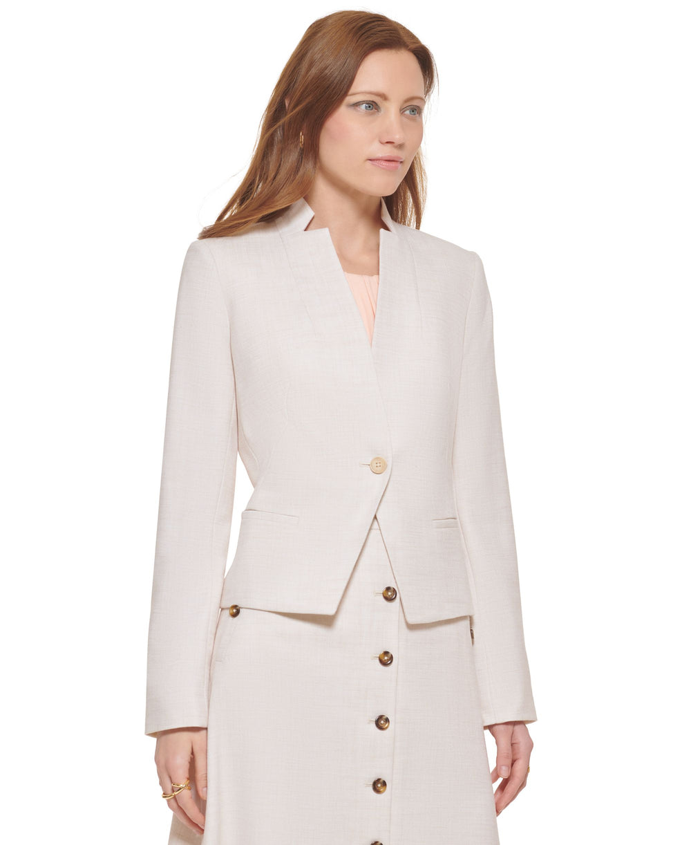 Calvin Klein Outline Online | Free Shipping | Buy Outlet