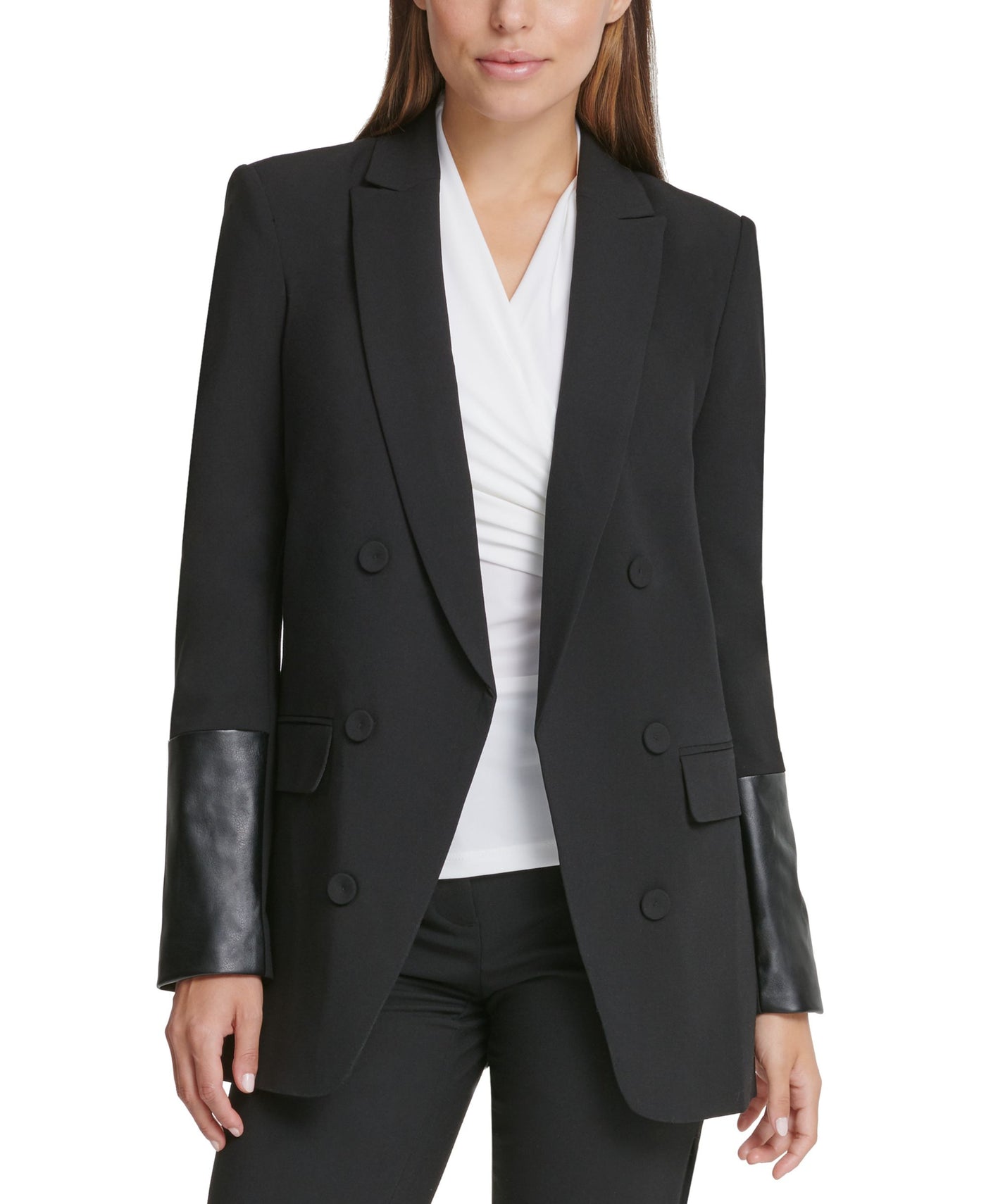 DKNY Outlet | Free Shipping And Easy Returns | Buy Outlet