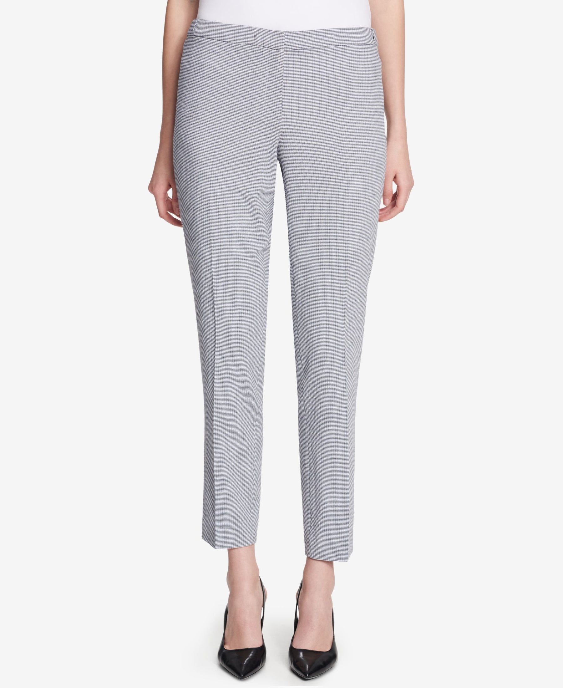 Calvin Klein Outline Online | Free Shipping | Buy Outlet
